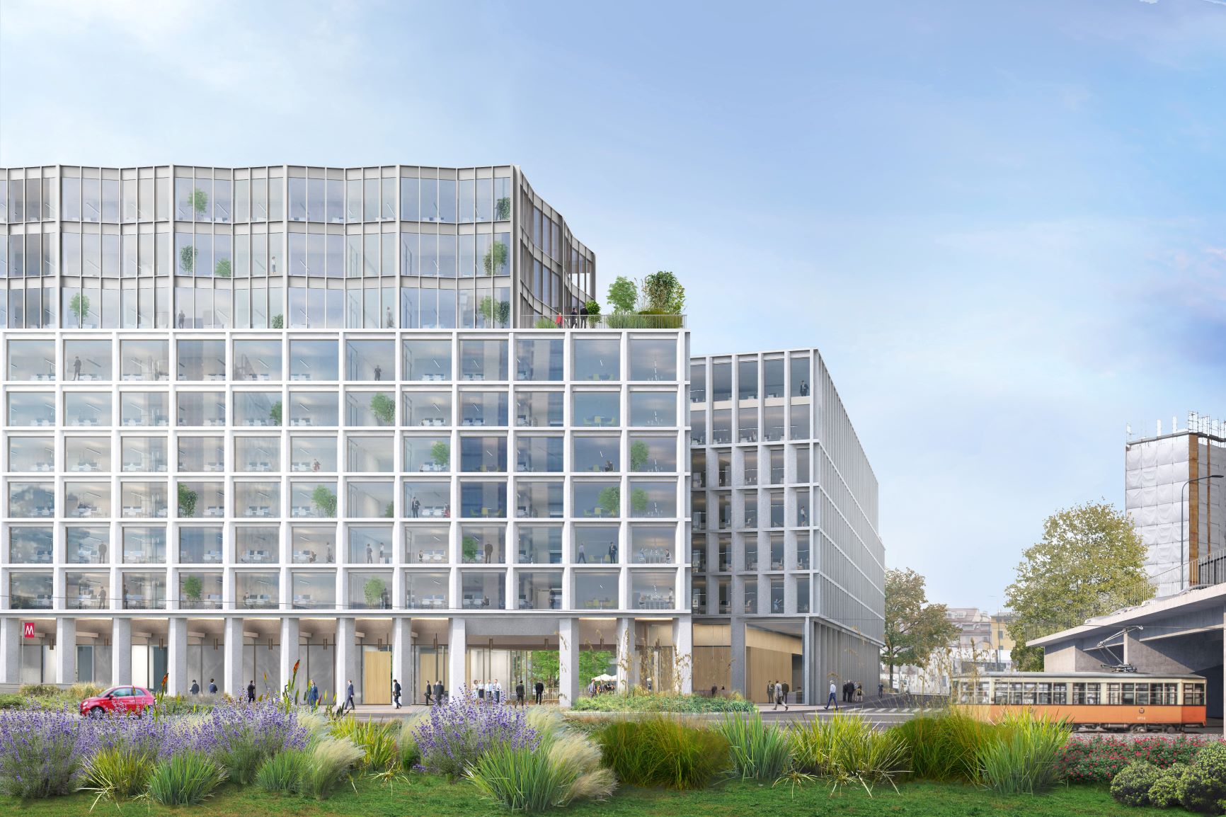 Antirion SGR: Edifici Garibaldi Executive to become Alcon’s new Italian ...